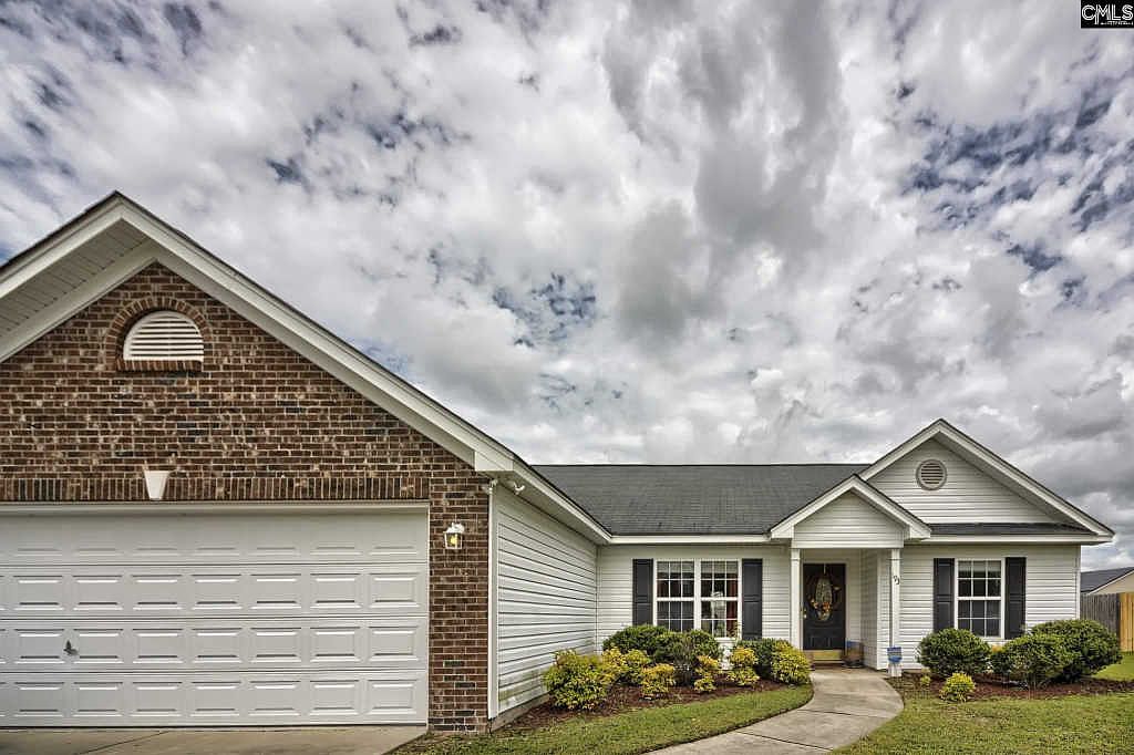 193 Alexander Pointe Dr, Hopkins, SC 29061 | Zillow