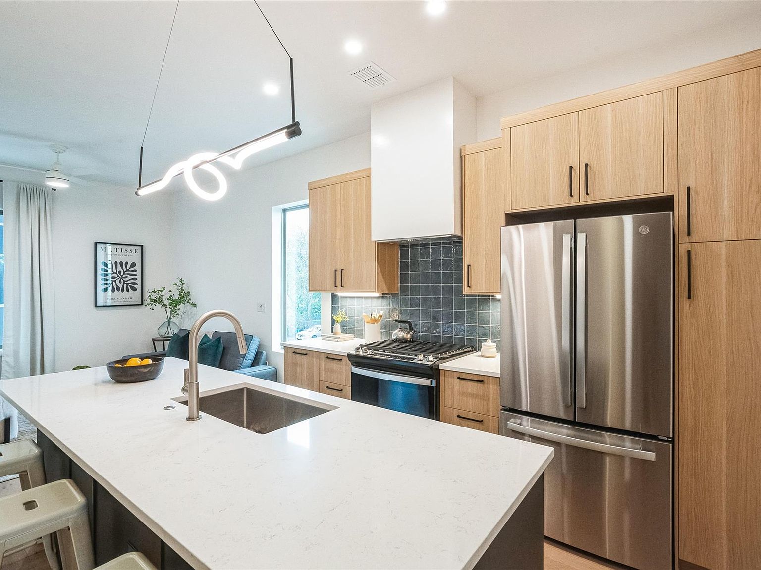 700 Denson Dr #1101, Austin, TX 78752 | MLS #8660777 | Zillow