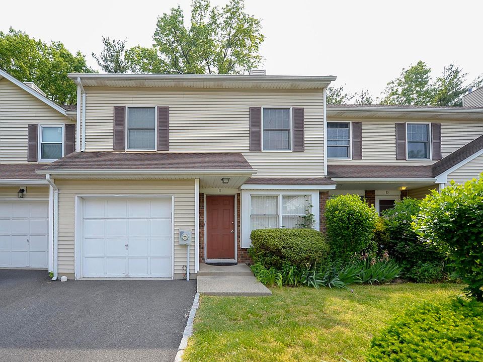 11 Parkview Pl, Fair Lawn, NJ 07410 | Zillow