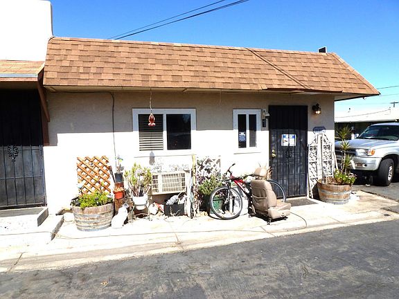 21262 N High Way #99, Acampo, CA 95220 | MLS #224107941 | Zillow