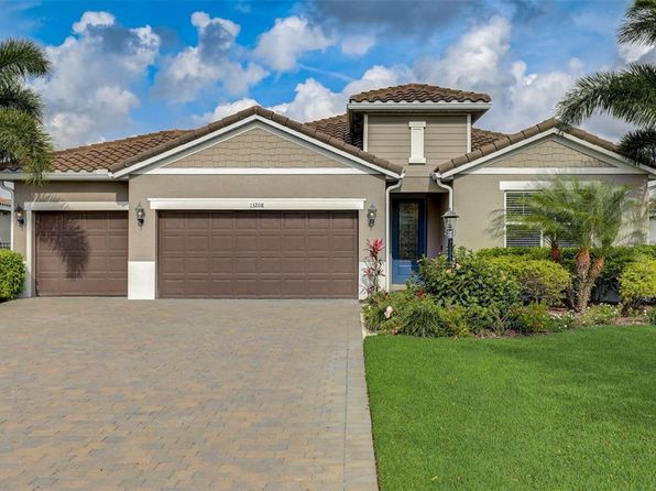 34211 Real Estate - 34211 Homes For Sale | Zillow