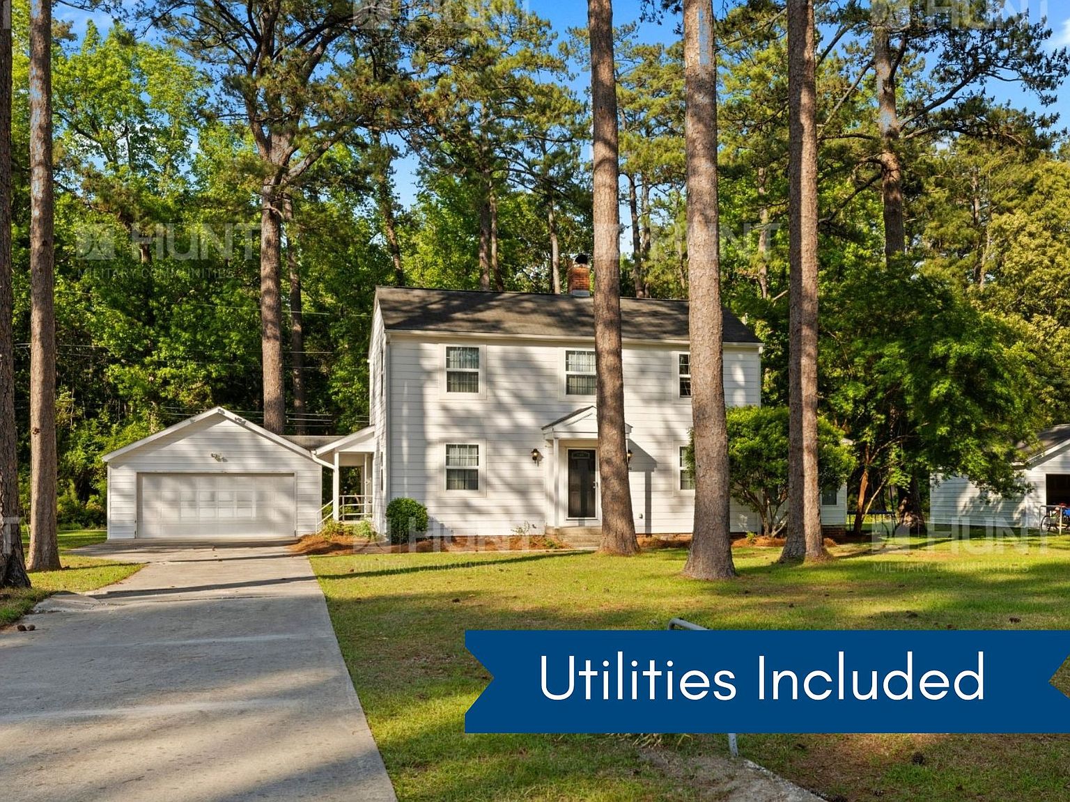2919 Eden St, Camp Lejeune, NC 28547 | Zillow
