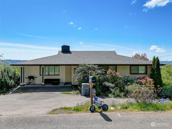 Edgewood WA Real Estate - Edgewood WA Homes For Sale | Zillow