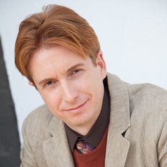 Ian MacIntyre - Real Estate Agent in Marina del Rey, CA - Reviews | Zillow