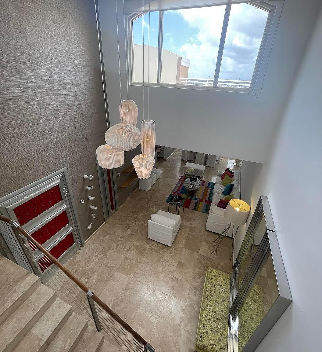 15 Avenida Palma Real Cond Murano, Guaynabo, PR 00969 | Zillow