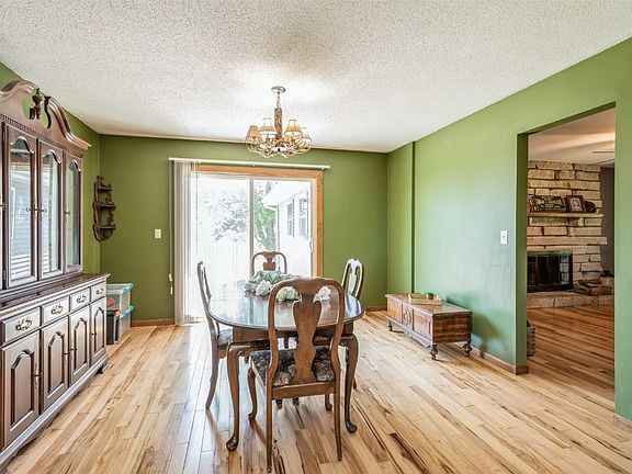 6754 29th Ave, Shellsburg, IA 52332 | MLS #2403617 | Zillow