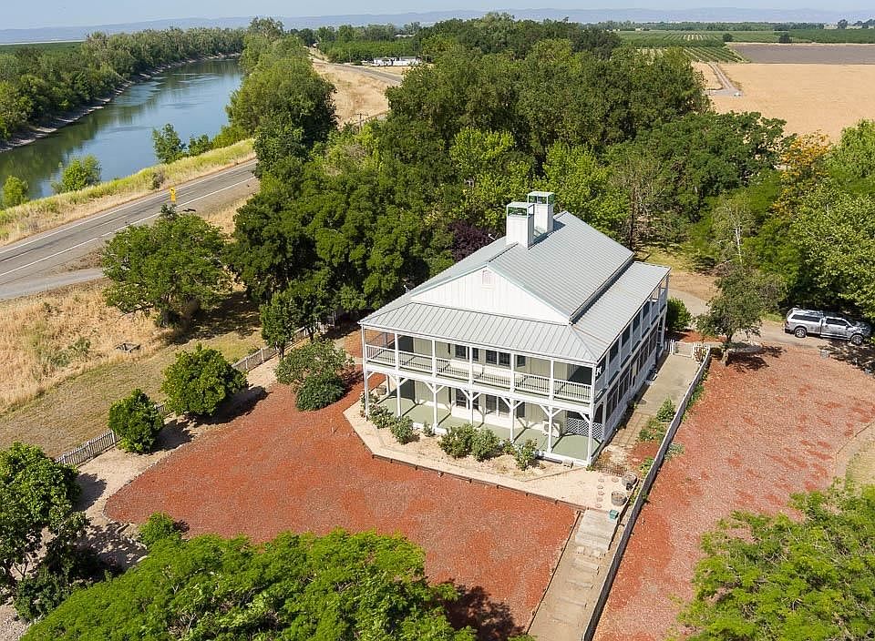 3822 S Meridian Rd, Meridian, CA 95957 | Zillow