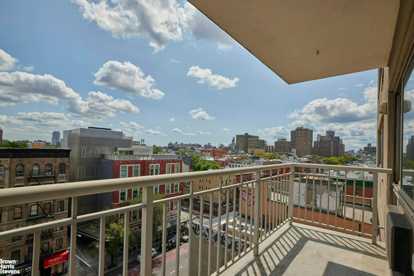 240 East Tenth Street #8A in East Village, Manhattan | StreetEasy