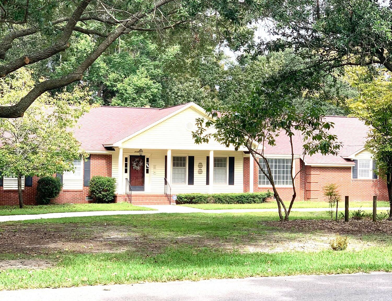 2122 Wampee Dr, Pinopolis, SC 29469 | Zillow