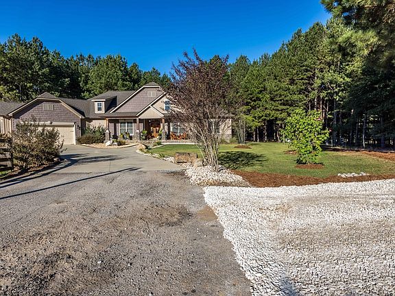 269 Lee Road 2177, Auburn, AL 36830 | MLS #218655 | Zillow