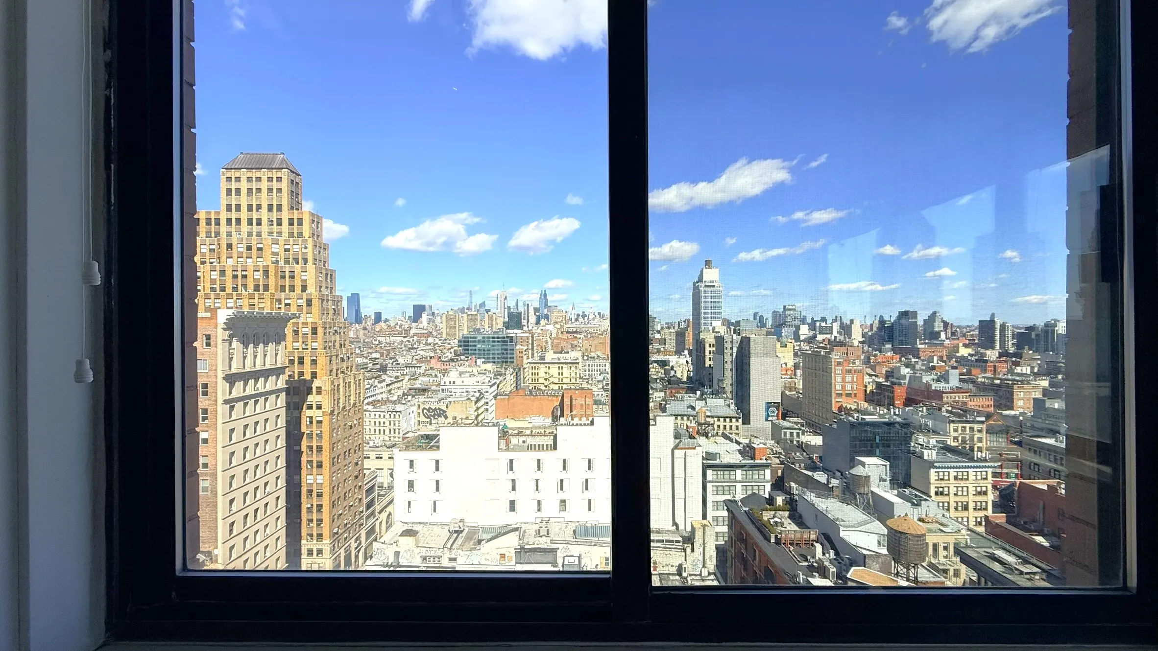 376 Broadway #22B in Tribeca, Manhattan | StreetEasy