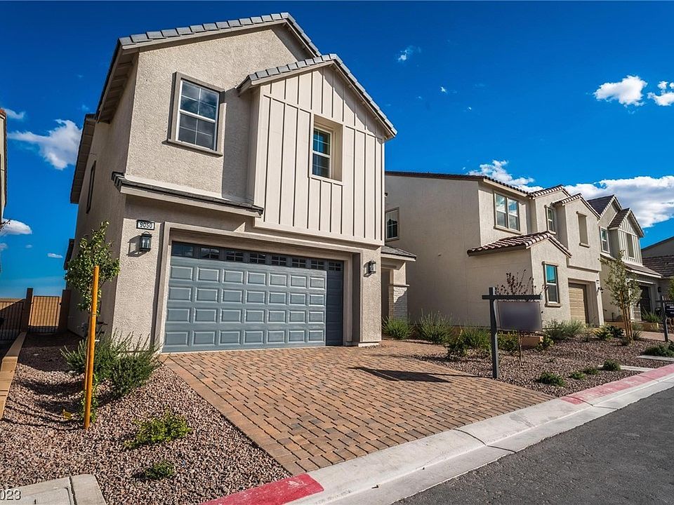 9050 Dolce Brezza St, Las Vegas, NV 89166 | MLS #2526342 | Zillow