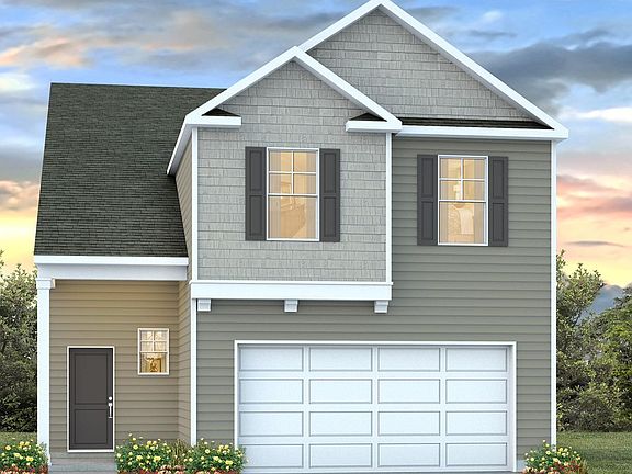 WREN Plan, Livingston Woods, Irmo, SC 29063 | Zillow