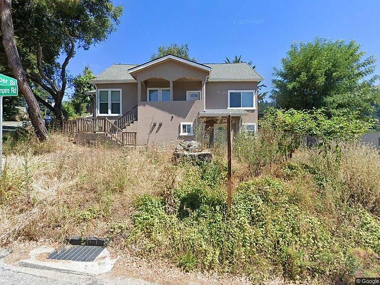 138 Felton Empire Rd, Felton, CA 95018 | Zillow