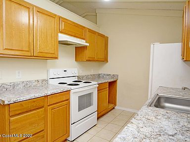 1010 Colonial Ave SE, Palm Bay, FL 32909 | Zillow