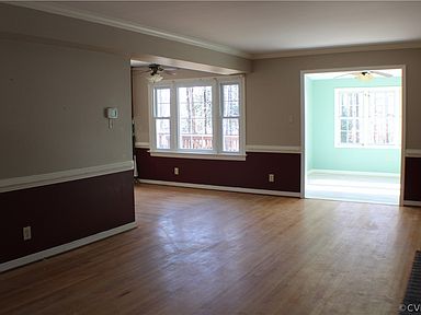 1616 Porters Mill Ln, Midlothian, VA 23114 | Zillow