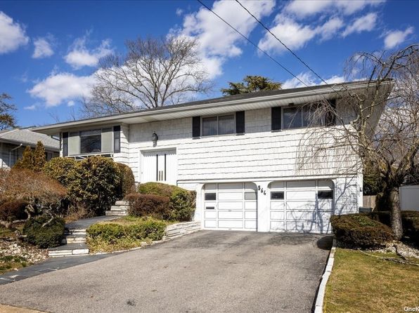 Recently Sold Homes in 11598 - 486 Transactions | Zillow