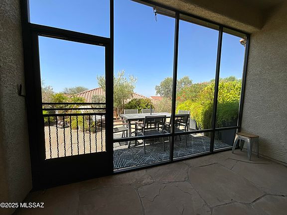 13045 N Burrobush Loop, Marana, AZ 85658 | Zillow