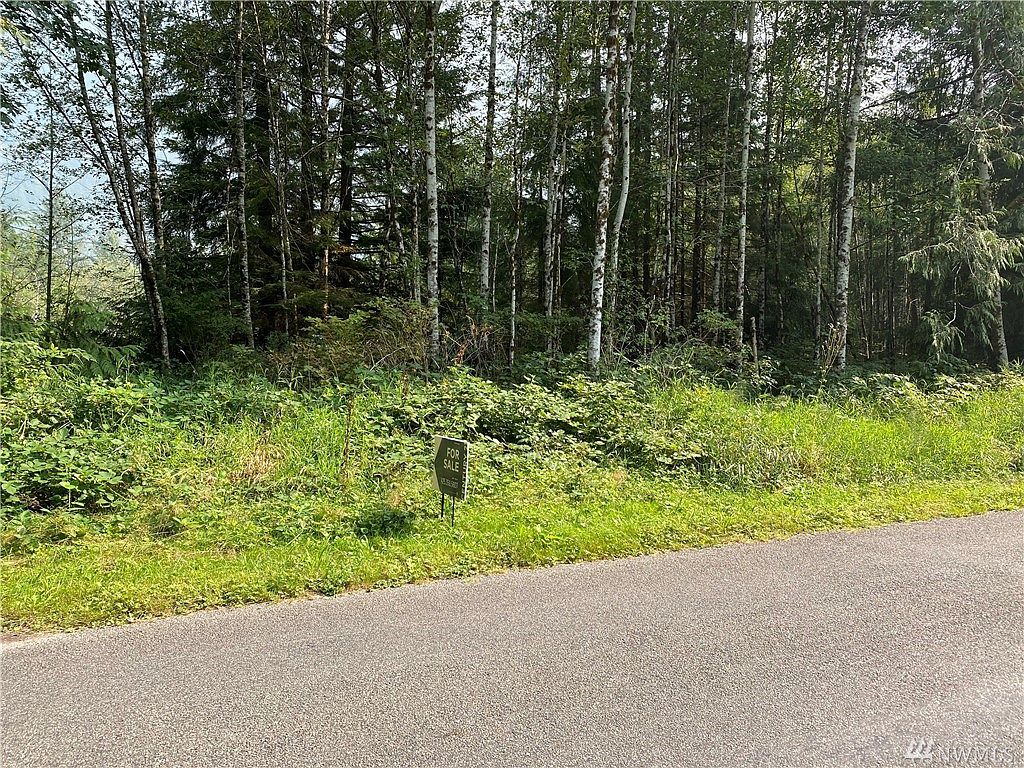 26444 Lake Riley Rd, Arlington, WA 98223 | Zillow