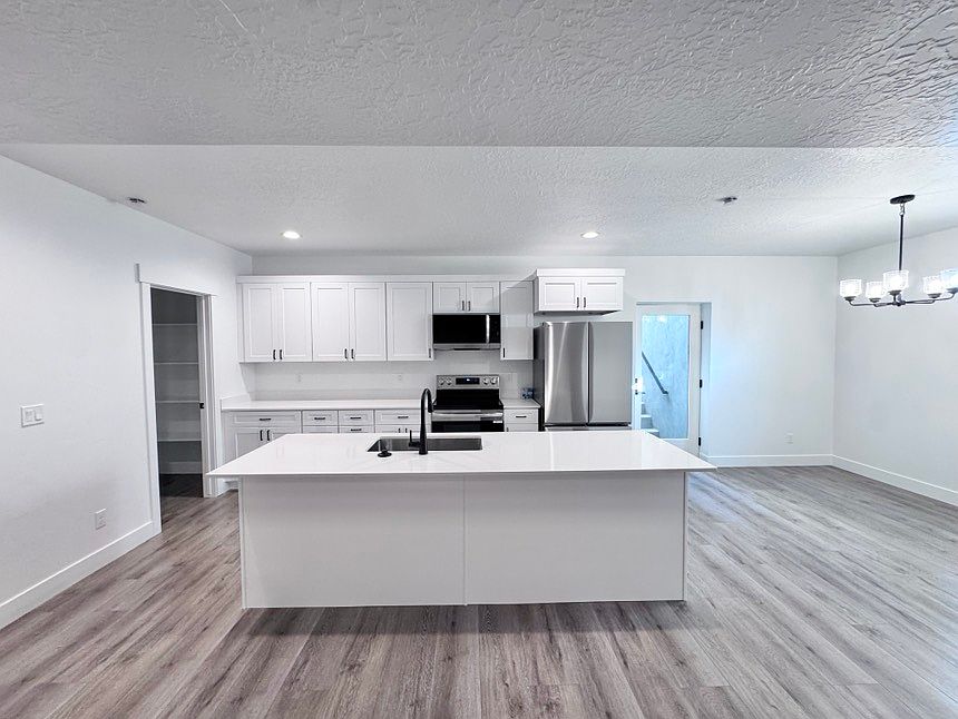 1436 E 820 N Salem UT | Zillow