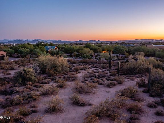 23583 N 91st St #2, Scottsdale, AZ 85255 | Zillow