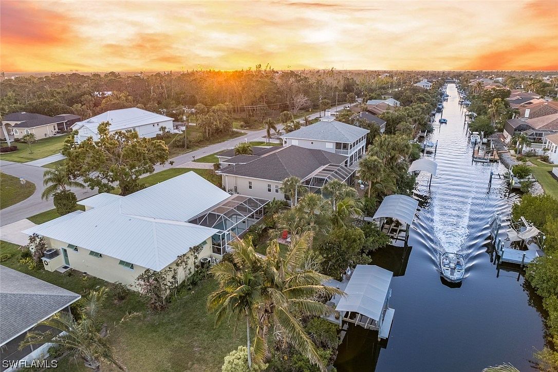 5590 Park Rd, Fort Myers, FL 33908 | MLS #223012912 | Zillow