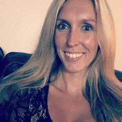 April Conner - Real Estate Agent in Bevery Hills, FL - Reviews | Zillow