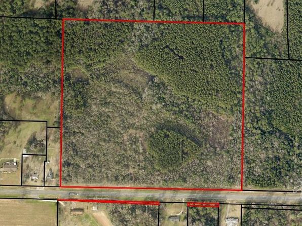 Jay Real Estate - Jay FL Homes For Sale | Zillow