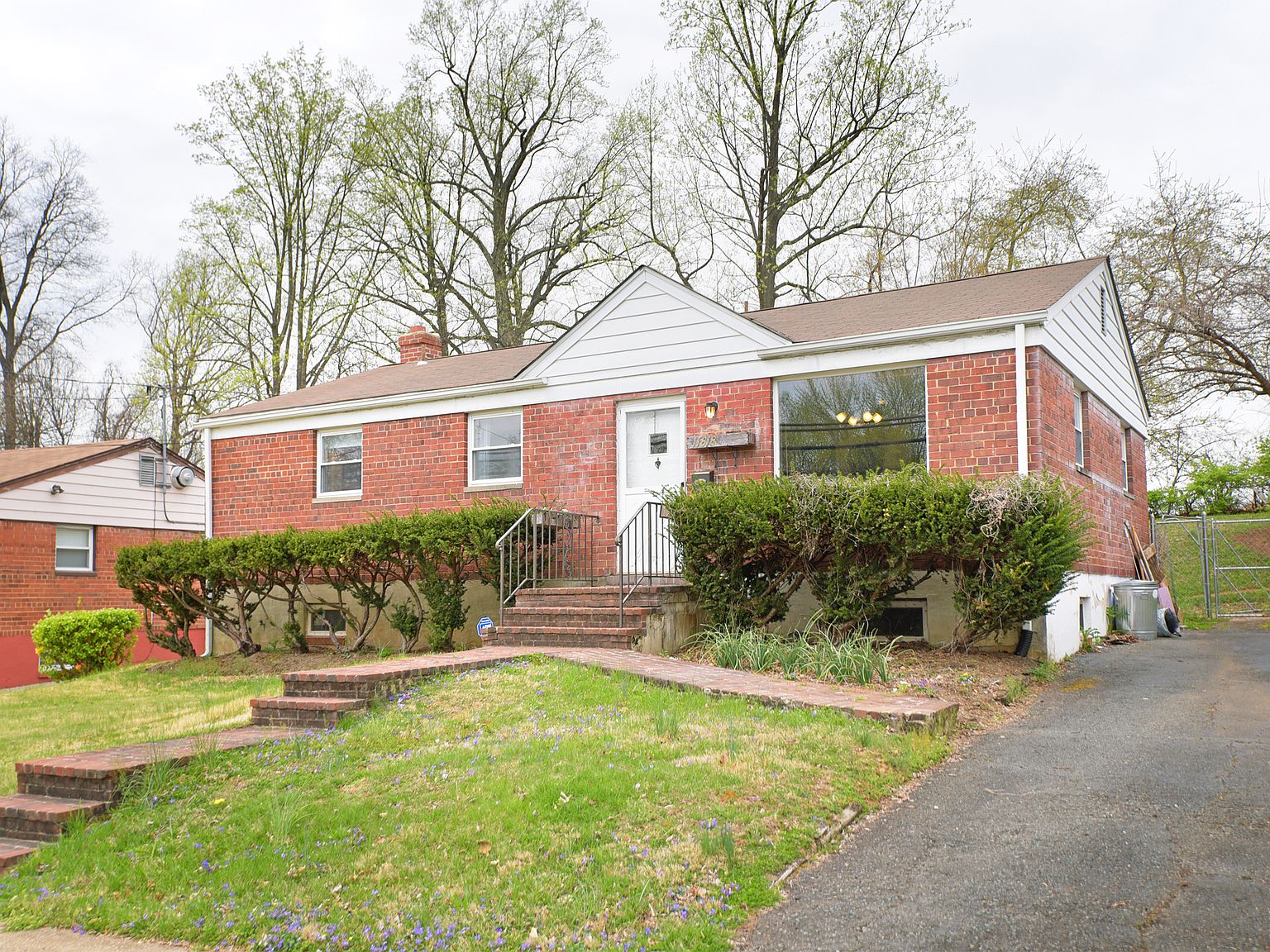 11818 Rocking Horse Rd, Rockville, MD 20852 | Zillow