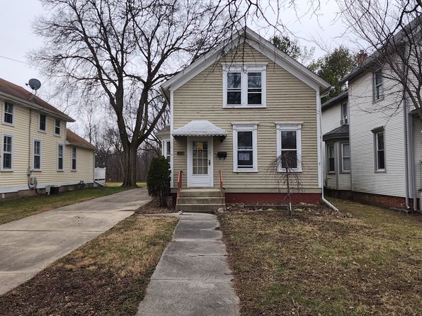 Crete IL Real Estate - Crete IL Homes For Sale | Zillow