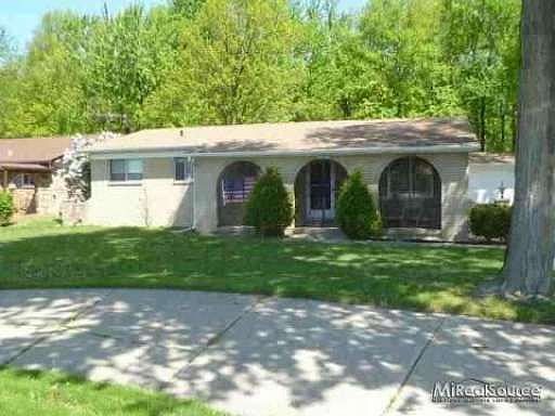 11331 Common Rd, Warren, MI 48093 | Zillow