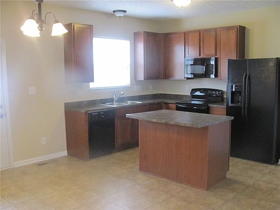 8341 Bravestone Way, Indianapolis, IN 46239 | Zillow