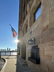 450 East 52nd Street #10/11 in Beekman, Manhattan | StreetEasy