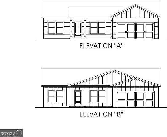 999 Polk Ln, Dallas, GA 30132 | MLS #10264031 | Zillow