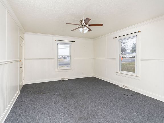 1967 Jefferson Hwy APT 1, Fishersville, VA 22939 | Zillow