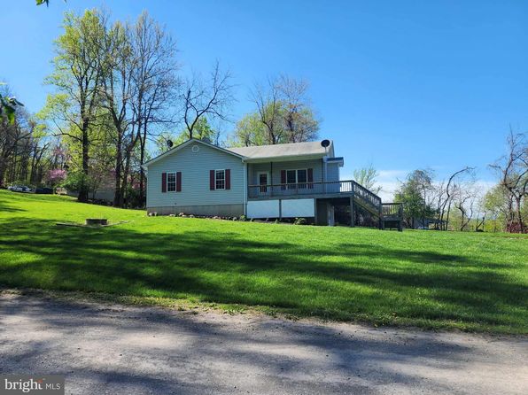 Linden VA Real Estate - Linden VA Homes For Sale | Zillow