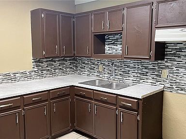 3051 Norma Ave, Mcallen, TX 78503 | Zillow