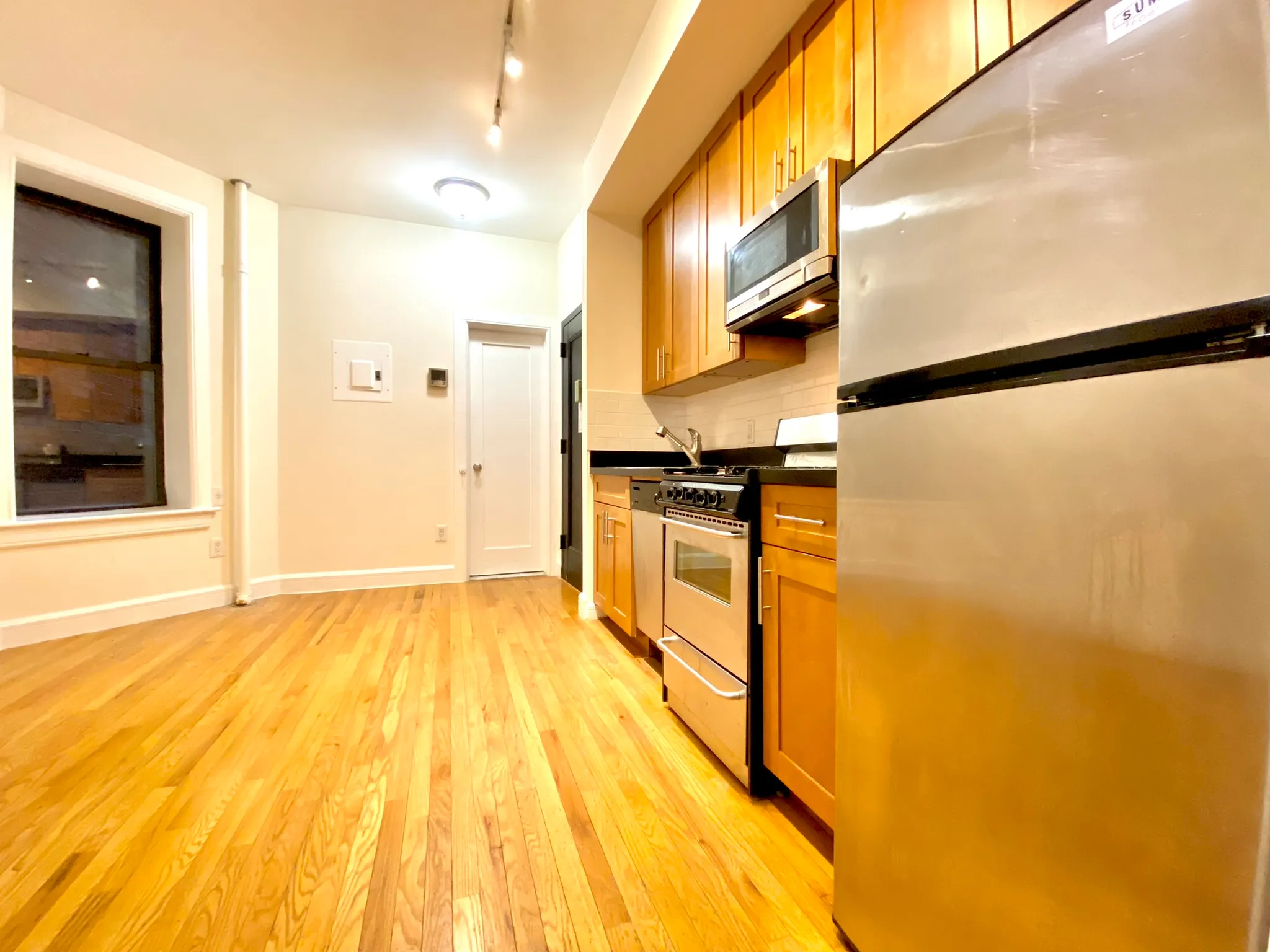228 East 80th Street #2RW in Yorkville, Manhattan | StreetEasy