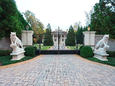 4348 Paper Mill Rd SE, Marietta, GA 30067 | Zillow