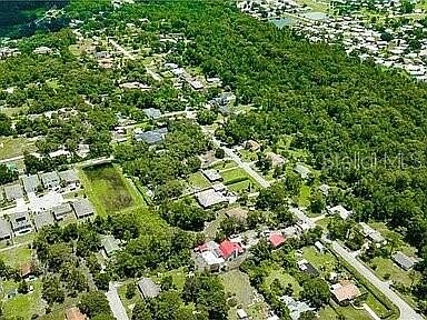 1849 Corbett Rd #26, Orlando, FL 32826 | Zillow