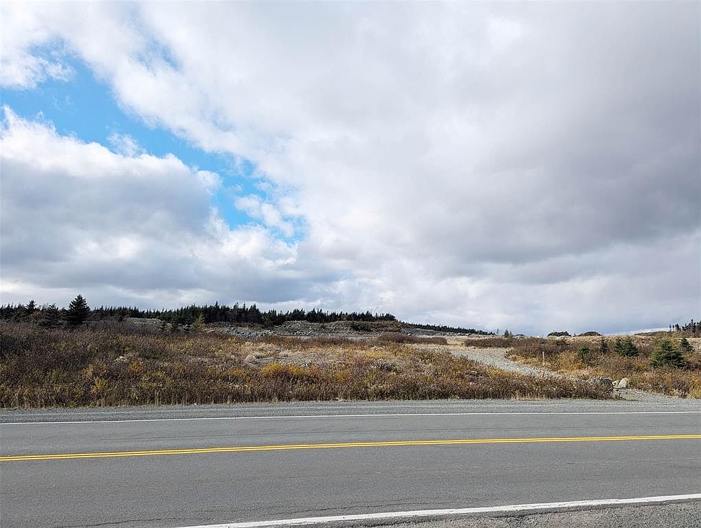 1110 Kenmount Road, Paradise, NL A1L 0V8 | MLS #1279129 | Zillow