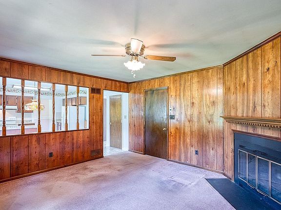 1811 Twin Lakes Dr, Jarrettsville, MD 21084 | Zillow