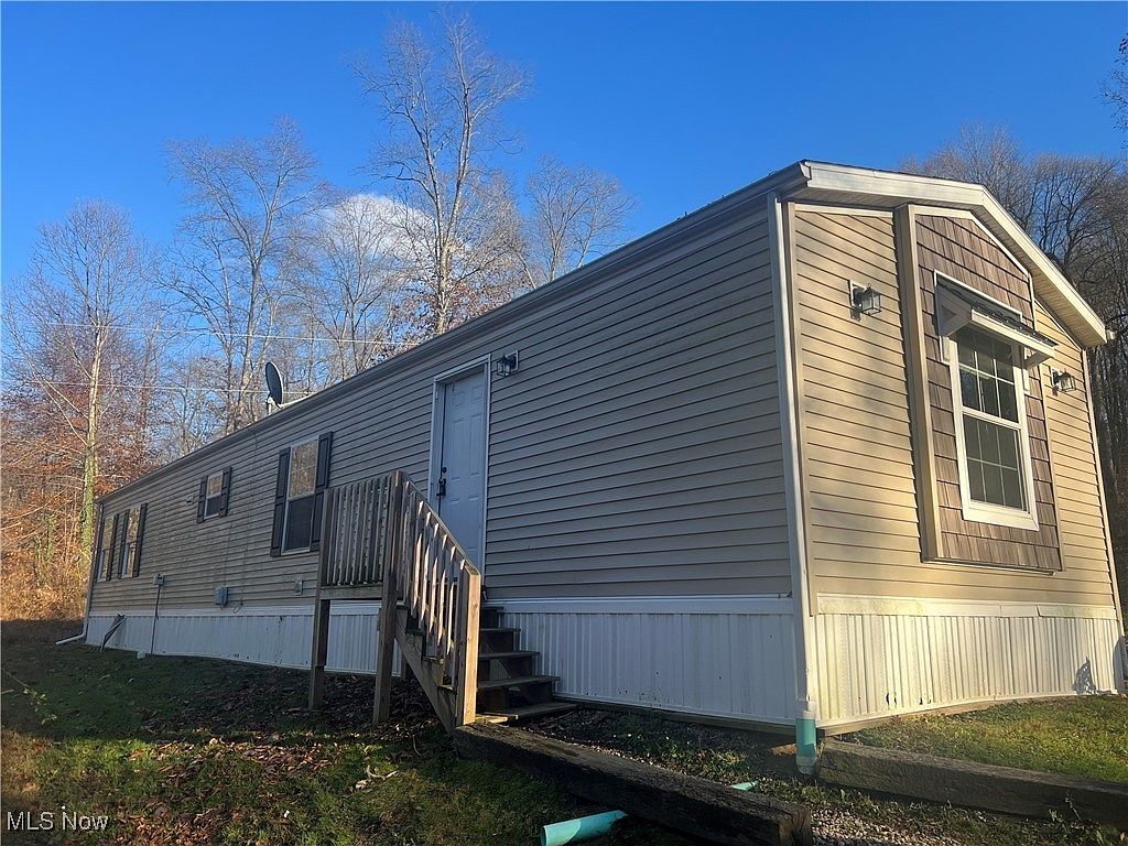 31080 State Route 541, Walhonding, OH 43843 | MLS #5084335 | Zillow