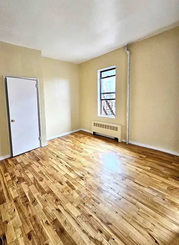 3609 Broadway #5K in Hamilton Heights, Manhattan | StreetEasy
