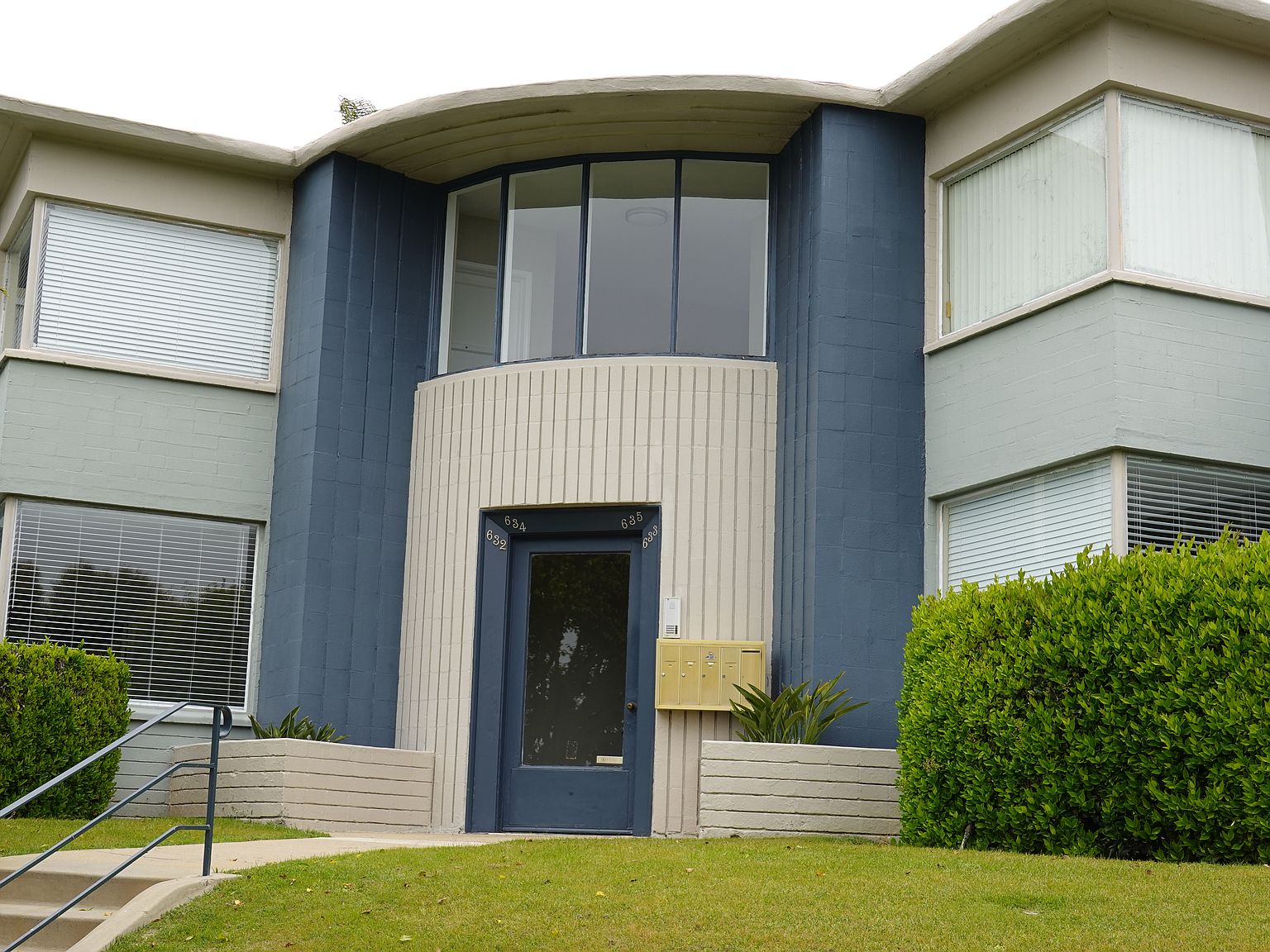 632 Kirkwood Pl, La Jolla, CA 92037 | Zillow