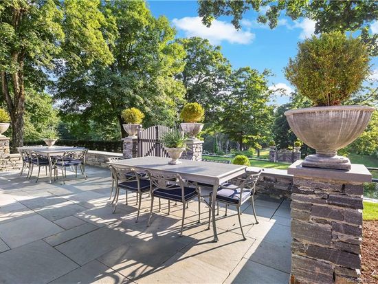 135 Middle Haddam Rd, East Hampton, CT 06456 | MLS #170404155 | Zillow