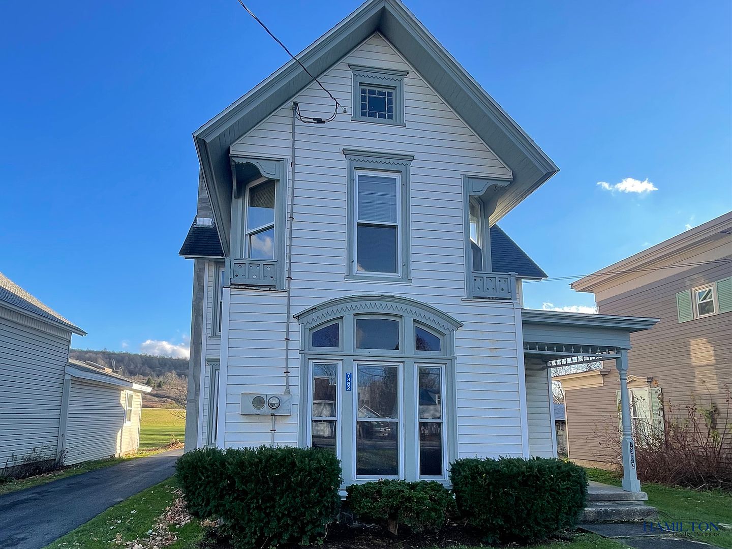 7382 State Route 20, Madison, NY 13402 | Zillow