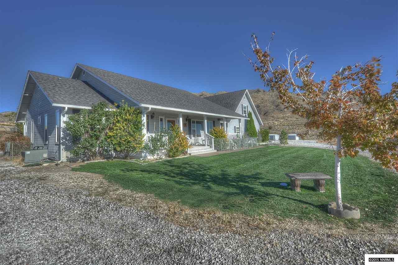 15025 Red Rock Rd, Reno, NV 89508 | Zillow