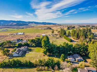 5566 Rohnerville Rd, Fortuna, CA 95540 | MLS #264176 | Zillow
