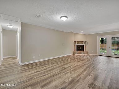 897 BOYKIN LN, Jacksonville, FL 32234 | Zillow